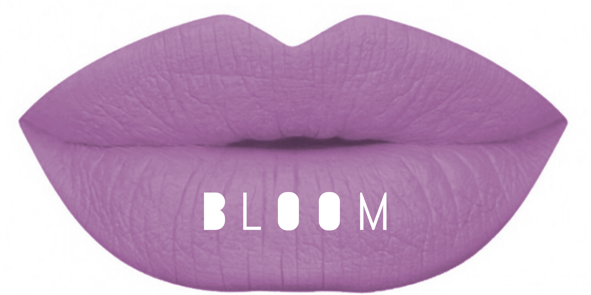 BLOOM | MATTE LIQUID LIPSTICK – BEECOSMETICSPRO